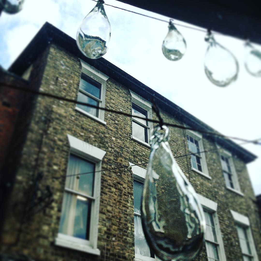 Indoor living – accessories for the home – from le petit jardin