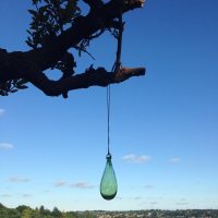 Decorative & cosy Archives - le petit jardin